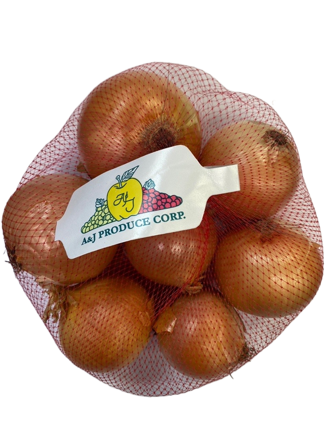 A & J Produce | Gallery